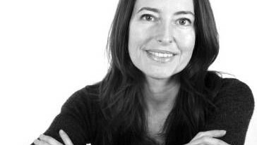 Barbara Laban: Das Geheimnis des duftenden Bergs - „Der Goldene Pick” - FAZ