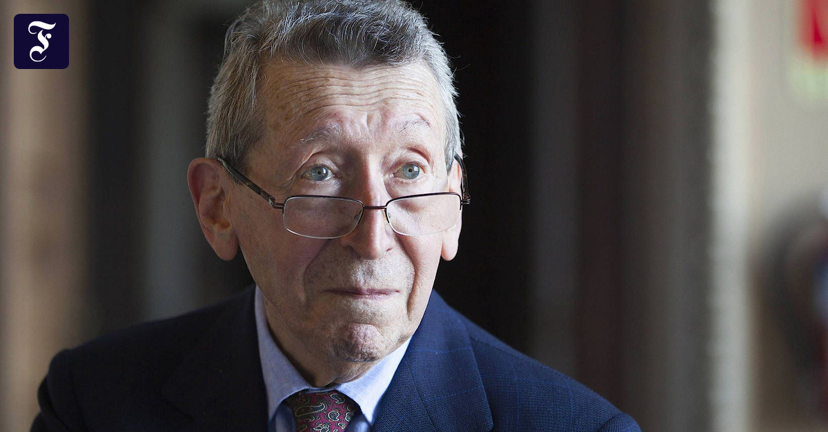 Sergio Romano über Italien