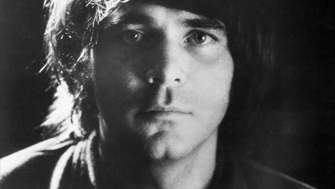 Zum Tod von Joe South: Spiele des Eremiten - Pop - FAZ