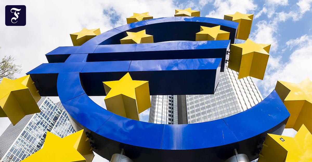 Euro kostet wieder mehr als 1,20 Dollar