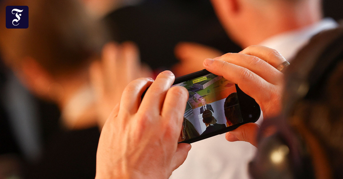 Eli Lilly: So treiben die neuen Wundermittel den Aktienkurs