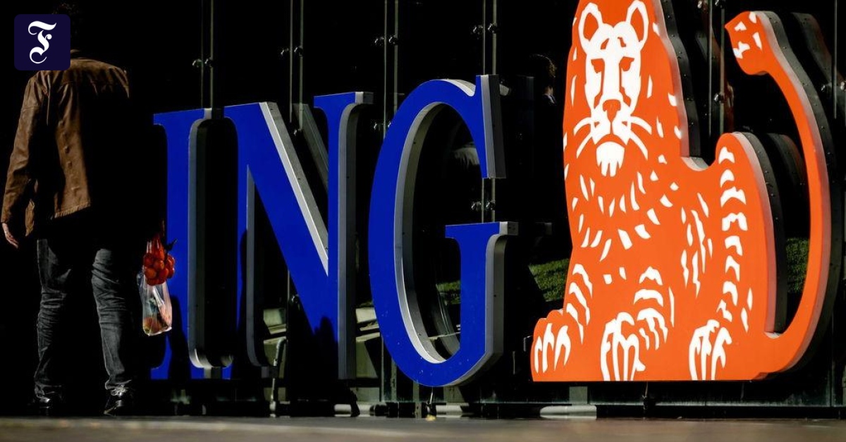 ING Deutschland 1500 Euro Energiebonus F r Vollzeitkr fte ing-deutschland-1500-euro-energiebonus-f-r-vollzeitkr-fte