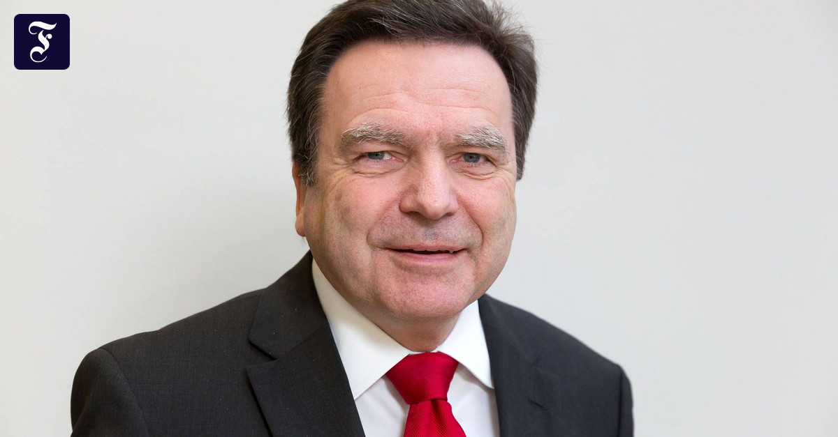 Herbert Hans Grüntker wird Vorstandsvorsitzender der Helaba