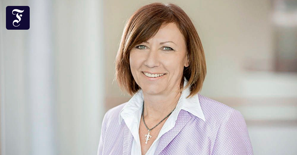 Vermögensverwaltung: Stiftungen kämpfen um den Erhalt des Kapitals ...