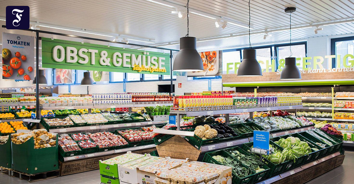 Günstig einkaufen: Kommt jetzt ein Ultra-Billig-Discounter?