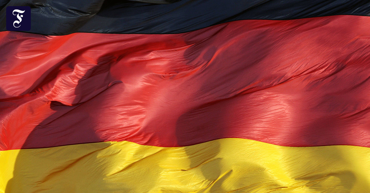 Deutsche Anleihen: Anleger bekommen negative Rendite