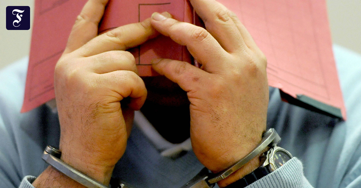 Mehr Opfer von Krankenpfleger Niels H. entdeckt