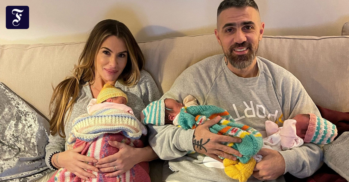 Bushido ist mit seiner Familie nach Dubai ausgewandert