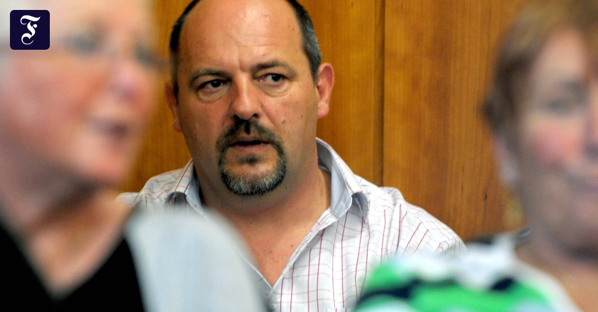 Fall Mirco: Geheimnisse im Handy - Kriminalität - FAZ