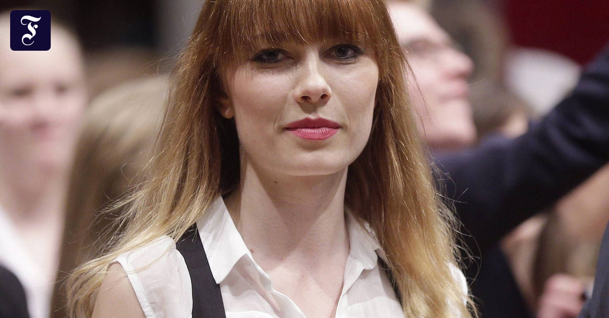 Miss Austria 2013 Ena Kadic nach Absturz in Innsbruck gestorben