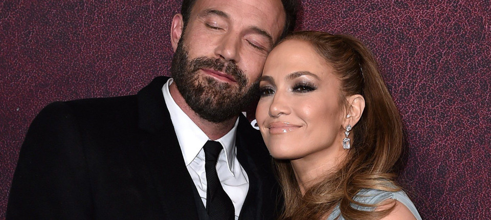 Jennifer Lopez: Kritik für Mrs. Affleck