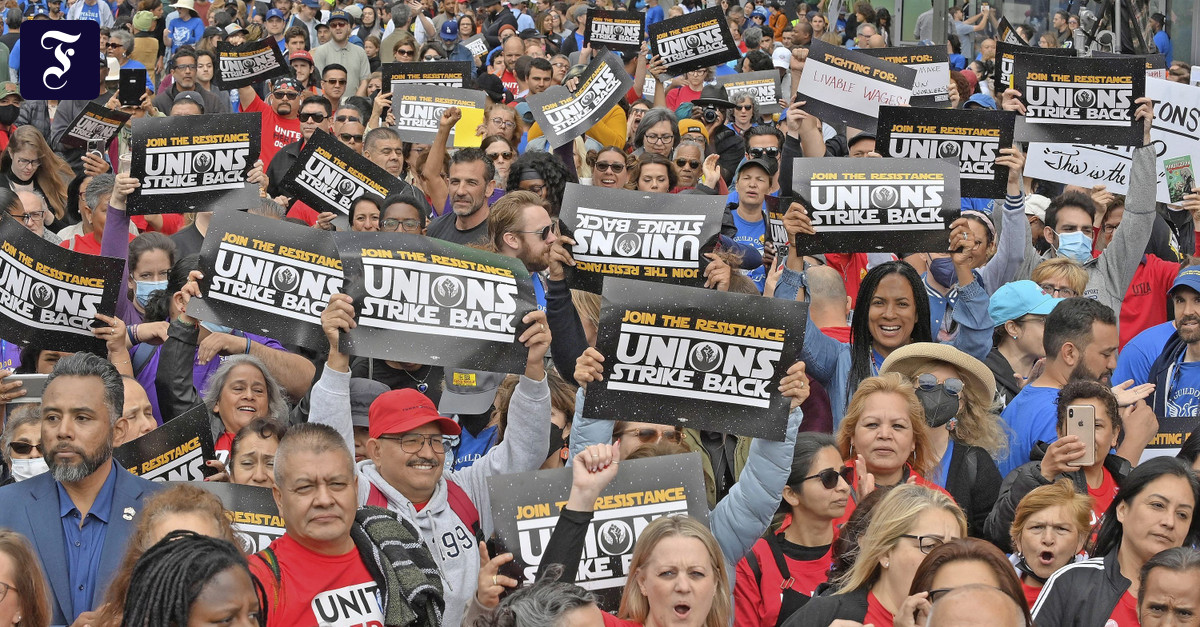 Recht und Steuern: Wie der KI-Sieg dem Urheberrecht zusetzt
