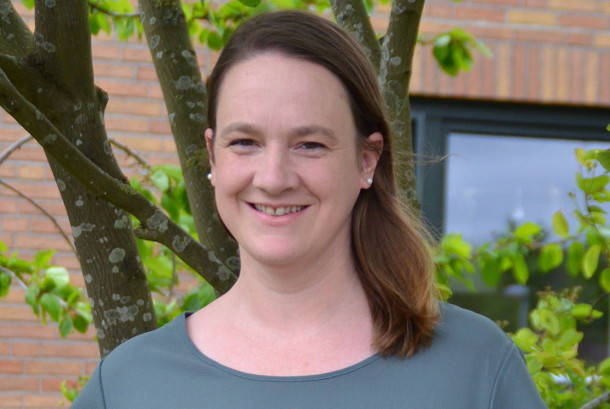 Bilderstrecke zu: Therapeutin: Die Klimakrise ist auch eine ...