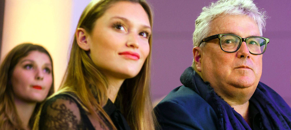 Otto-Bock-Chef sagt Hochzeit mit Model ab