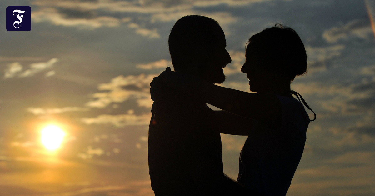 Paartherapie: Warum so viele junge Menschen hingehen