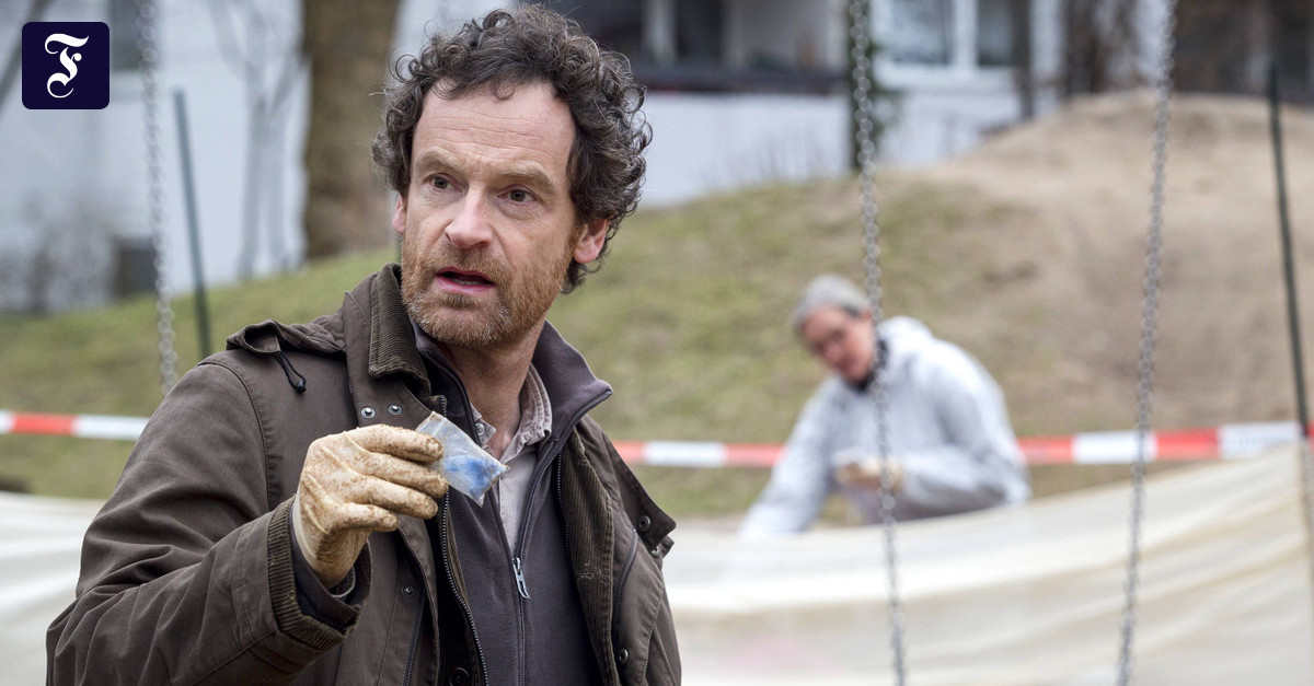 Tatort Kollaps Drogenbanden in Dortmund?