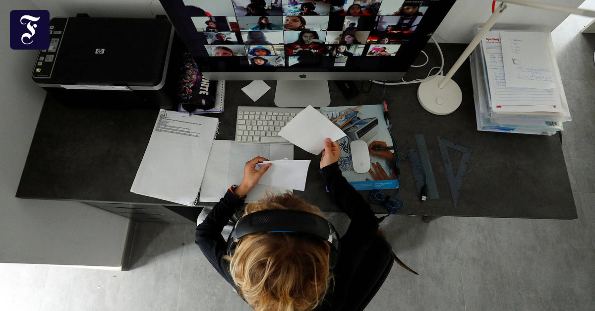 Kolumne „Uni live“: Studieren – überall, nur nicht in der Uni