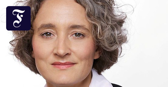 Anja Mengel, Arbeitsrechtsanwältin: „Vorwürfe mit Tatsachen unterfüttern“