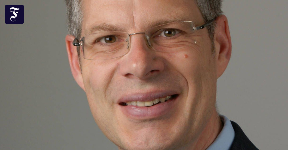 Trivadis: Lichtin neu in der Geschäftsführung