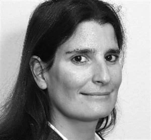 Bild zu: Altran Group: Merbold neu im Marketing - Bild 1 von 1 - FAZ