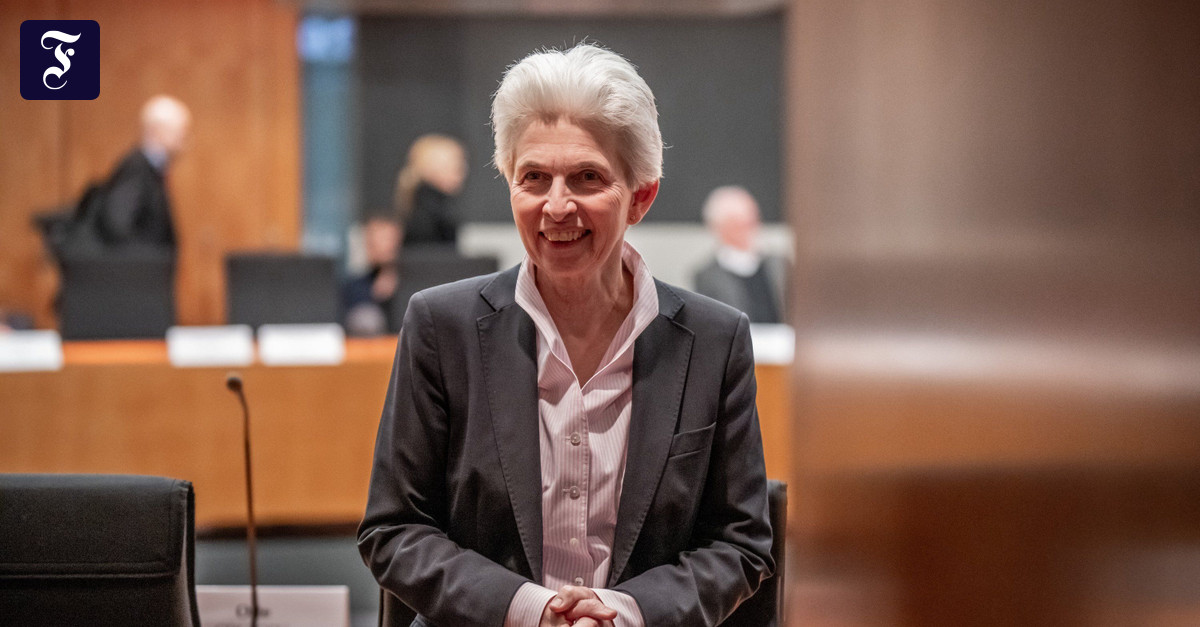 Verteidigungsausschuss: Nachfolger von Strack-Zimmermann nominiert