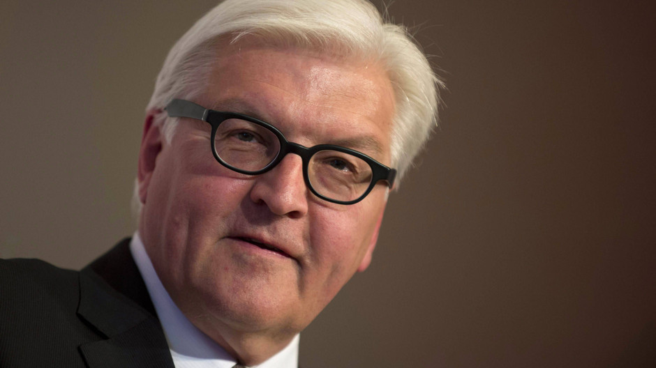 Edit Presentation On Accounting For 10