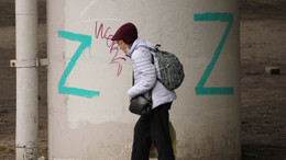 Erste und letzte „Miss DDR“: Ein schönes Miss-Geschick - Menschen - FAZ