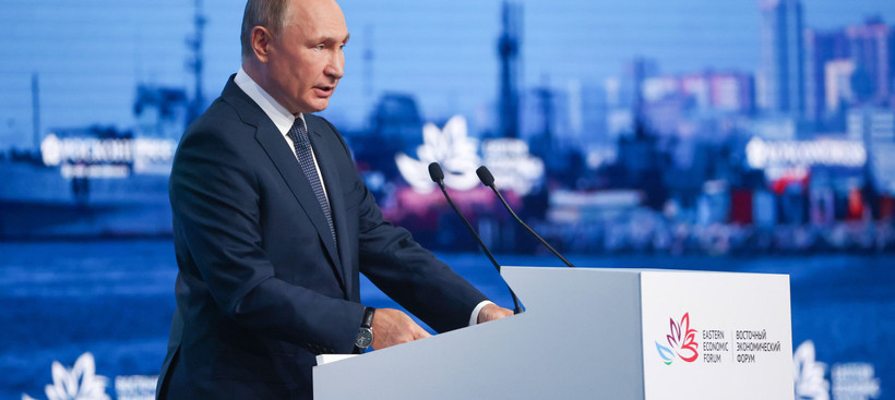 Auf der Cheops-Pyramide: Das ist der Gipfel - Reise - FAZ