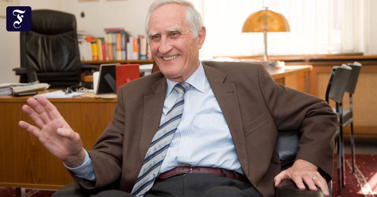 Kritischer UN-Bericht: Geis: Ein Angriff auf die katholische Kirche ...