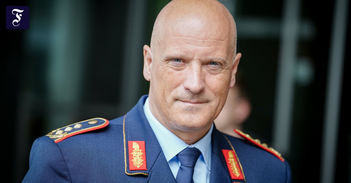 Zur Not die Daten mit dem Auto transportieren