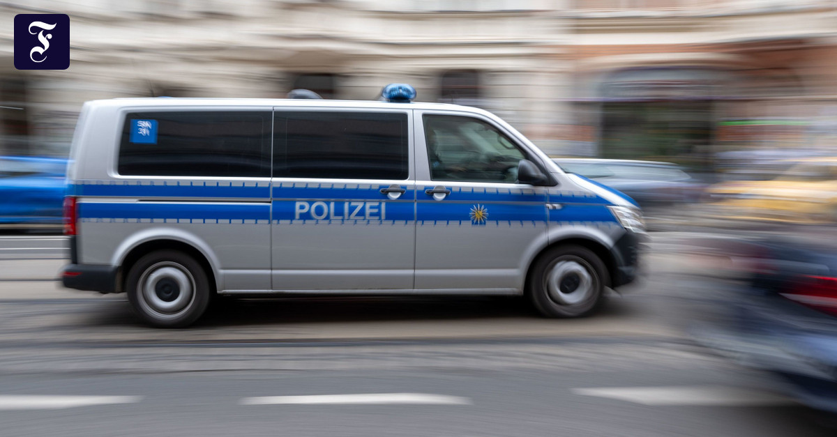 Nach betrunkener Radlader-Irrfahrt: Ermittlungen wegen versuchten Mordes