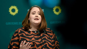 Max Beckmann: News der FAZ zum Maler