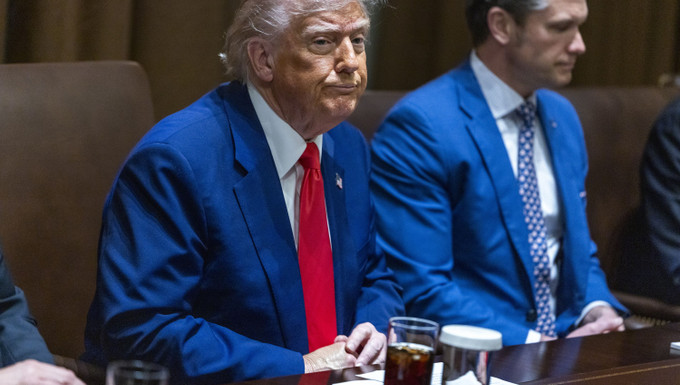 Demokratische Partei: Aktuelle News zu den US Democrats