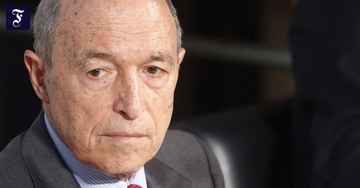 Eurokrise: Flucht nach vorn