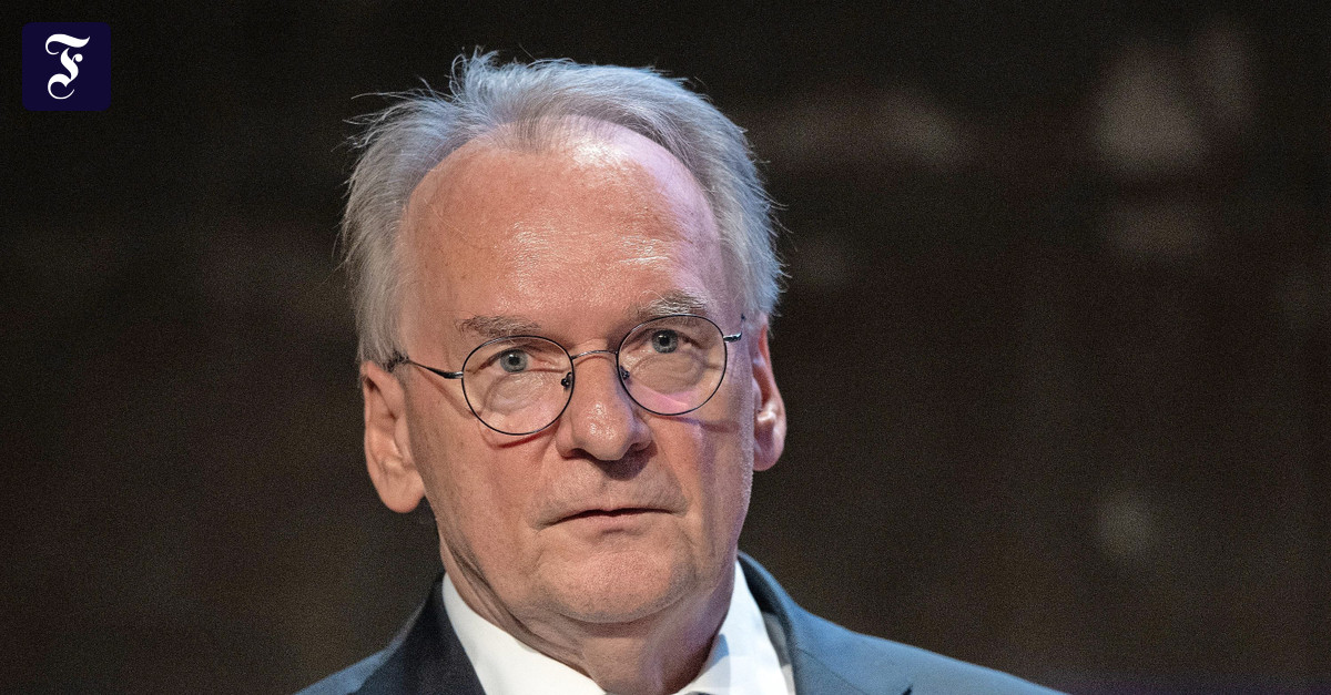 CDU-Papier zu ARD und ZDF: „Die Grenzen des Wachstums sind erreicht“