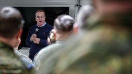 Comic-Salon: Die Farben des Abgrunds - Feuilleton - FAZ