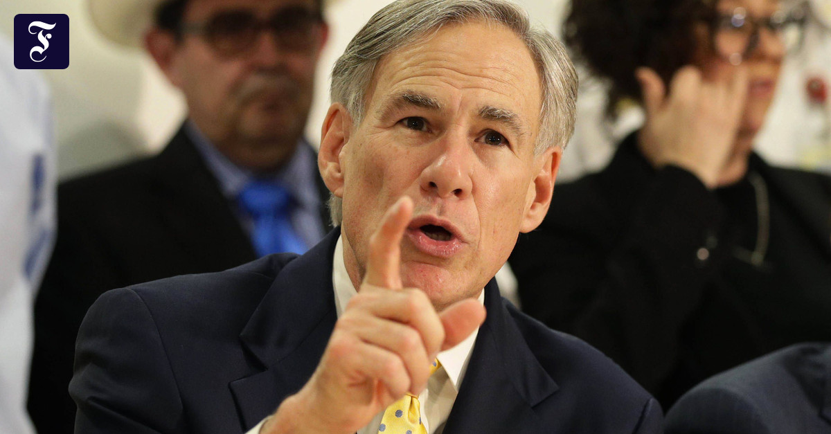 Streit über Abtreibungen in Corona-Krise: Notstand gegen Frauenrechte