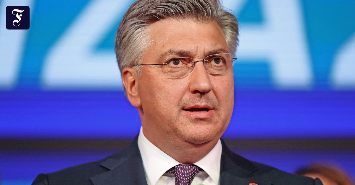 Erfahren und verlässlich