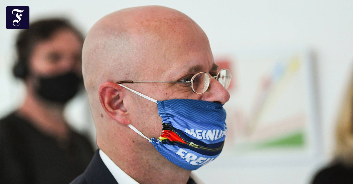 Antrag gegen AfD-Ausschluss: Kalbitz scheitert vor Gericht