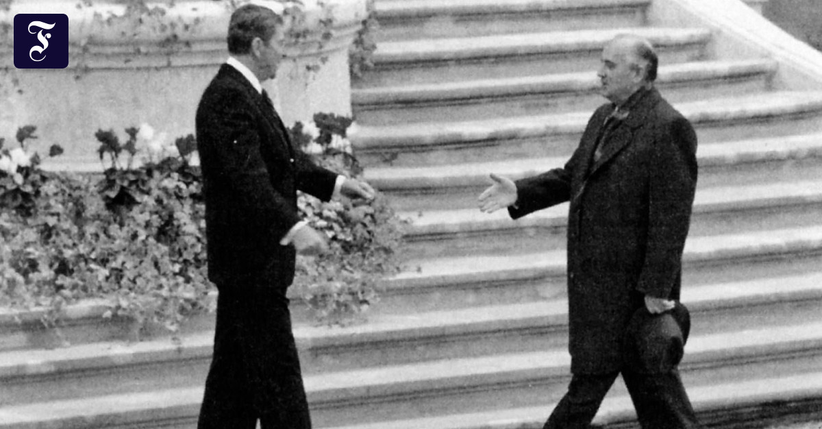 James Graham Wilson: The Triumph of Improvisation: Hoch lebe die ...