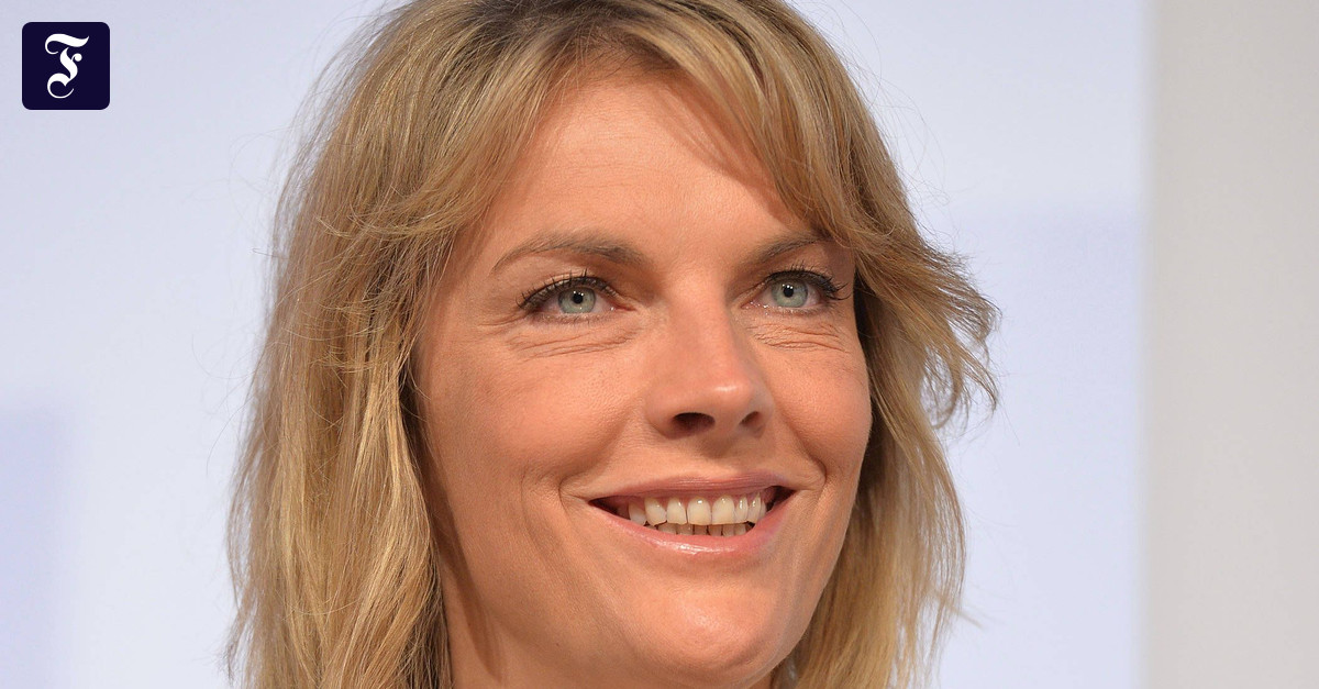 Marietta Slomka: Kanzler, Krise, Kapital: Zweierlei Sendung