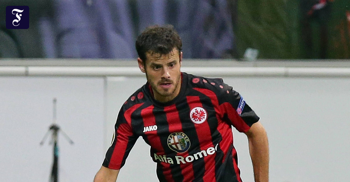 Eintracht Frankfurt: Genau der richtige Schritt