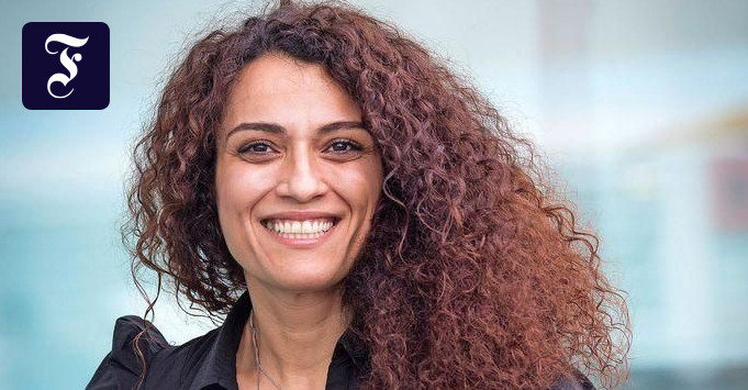 Safiye Cans Hörspiel „Das Halbhalbe und das Ganzganze“ spiegelt die ...