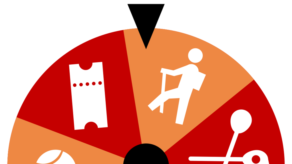 Bauer Lipp organisiert Grusellabyrinth und Kürbisausstellung