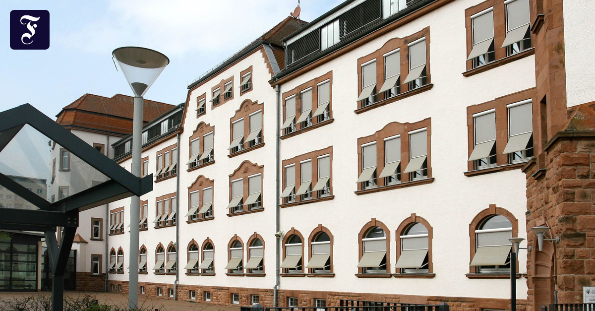 Hohe Energiepreise: Höchstens 19 Grad in Schulen und Kirchenbüros