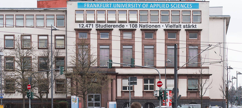 So viele Studierende an Fachhochschulen wie noch nie