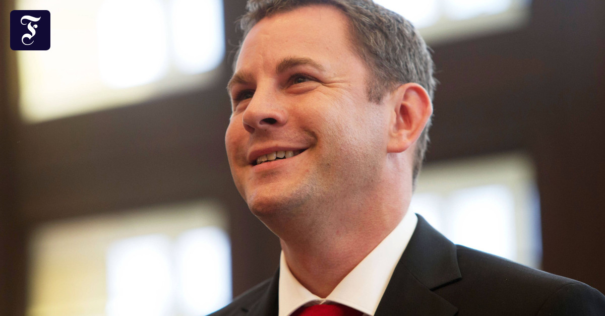 Kommentar: Ein neues Gefühl