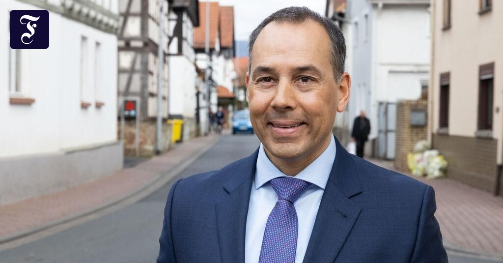 Eschborn plant in Haushalt 2025/26 große Investitionen
