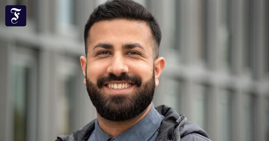 Tair Kahlon mag Statistik weniger