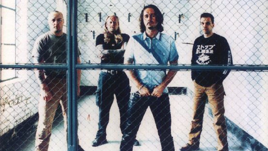 Kevin Russell: News der FAZ zum Sänger der Böhsen Onkelz